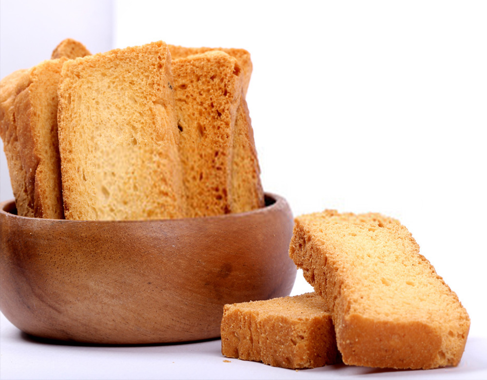 C4 Coffee | Madras Filter Coffee